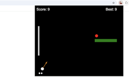 Board Shooter | Play on GameforBreak