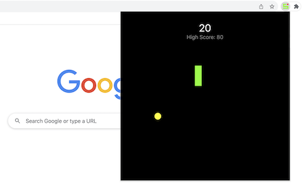 Color Snake | Play on GameforBreak
