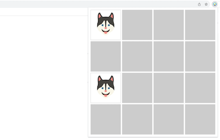 Memory Card | Play on GameforBreak