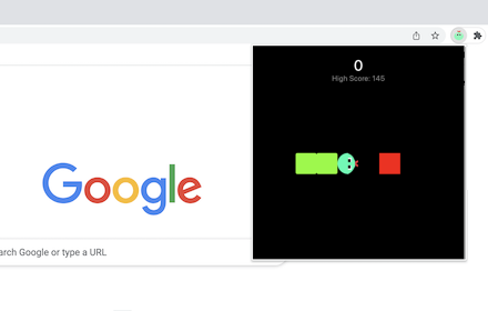 Classic Snake | Play on GameforBreak