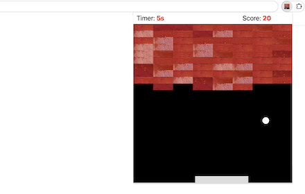 Wall Smash | Play on GameforBreak